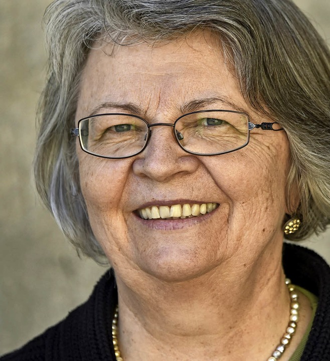 Literatur – Katharina Werk