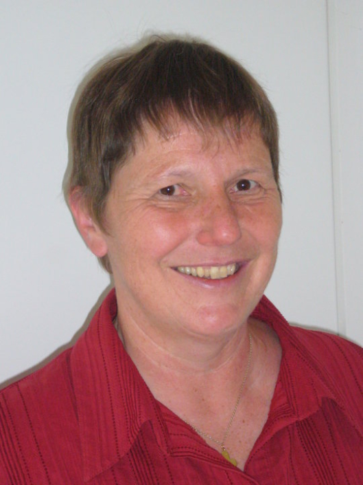 Soziokratie – Katharina Werk